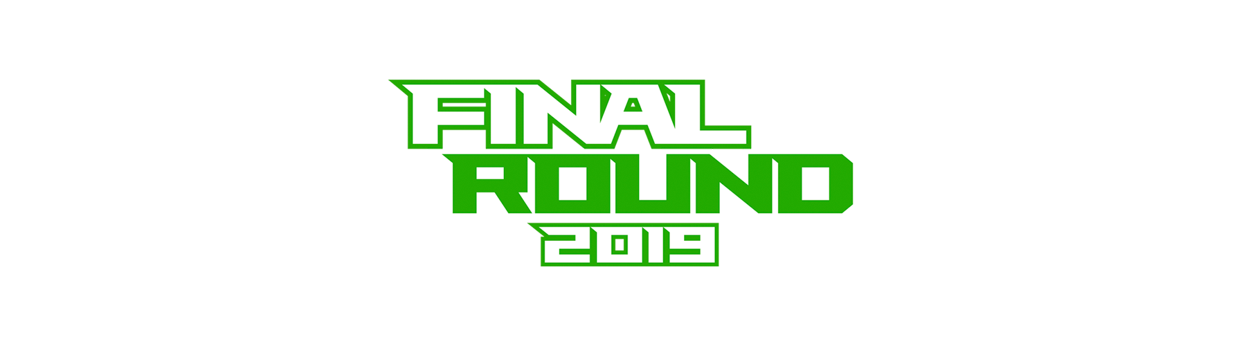 Final Round 2019 Recap - Team PHZ
